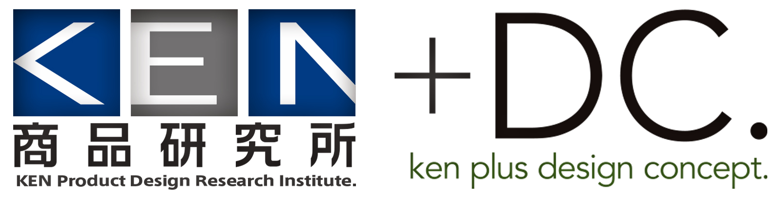 波佐見中学校バスケットボール部女子トレードマーク: KEN商品研究所